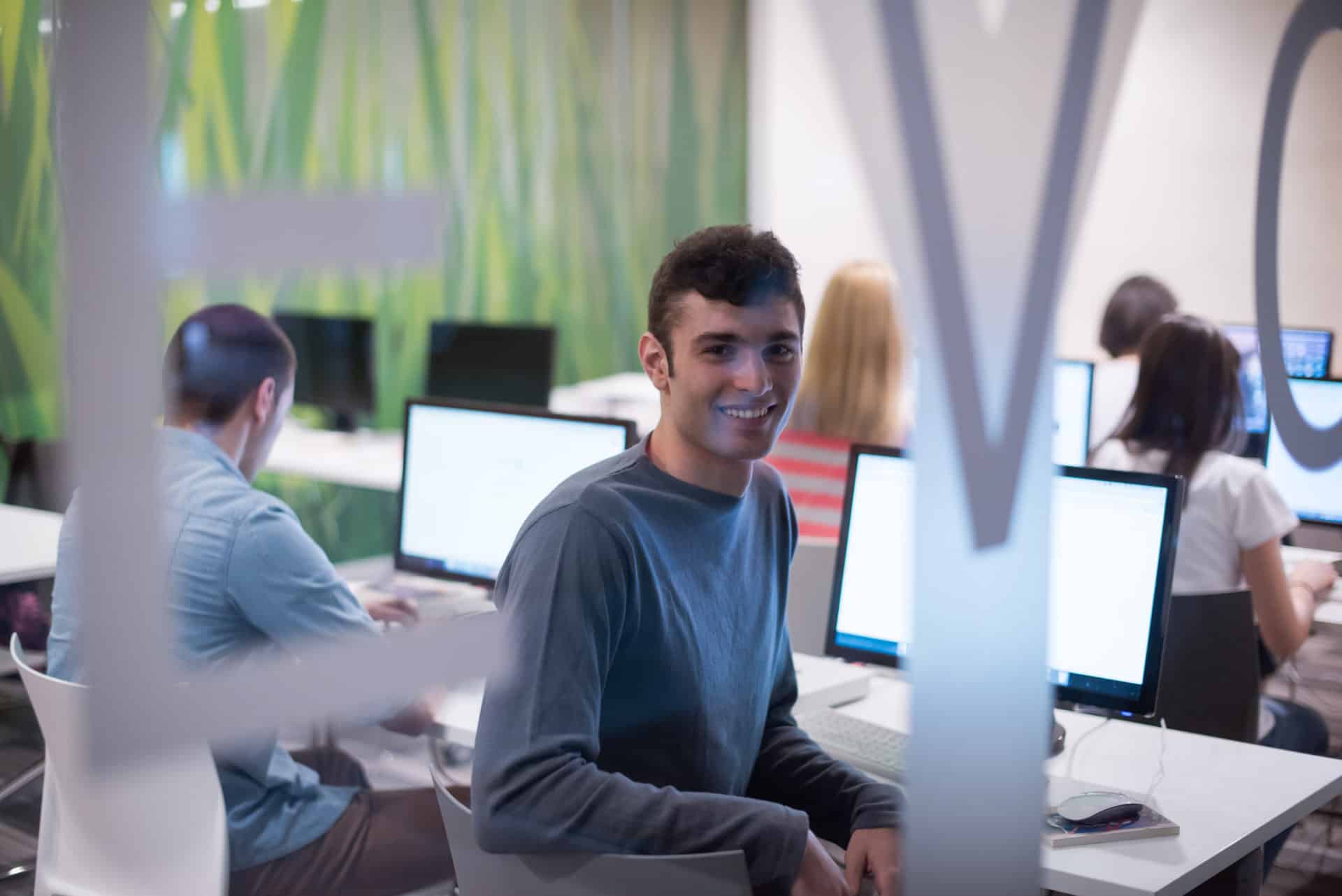 Tennessee Promise Scholarship Program Requirements | South College