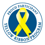 Yellow Ribbon Program - South College