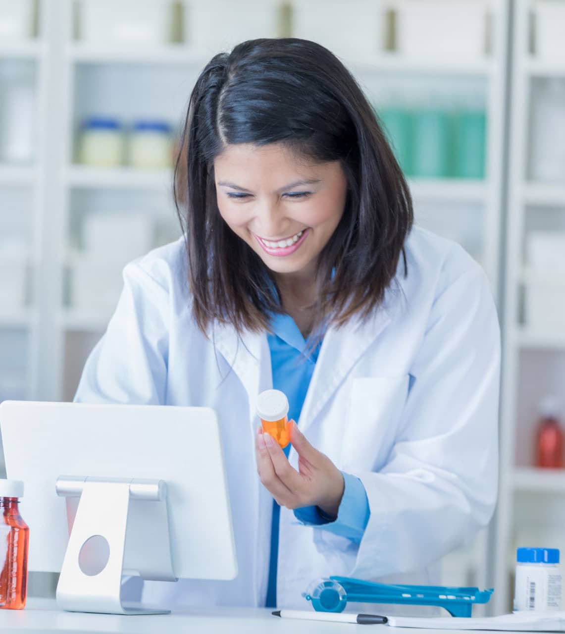 Doctor of Pharmacy - South College