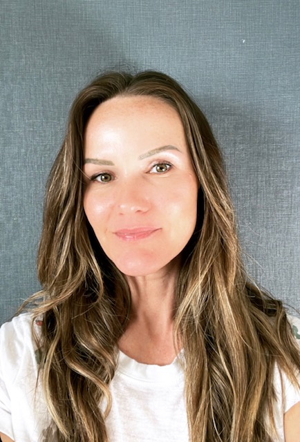 Master of Health Science in Physician Assistant Studies - Nashville ...