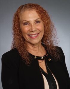 Administration & Staff - Doctor of Nursing Practice with Concentration ...