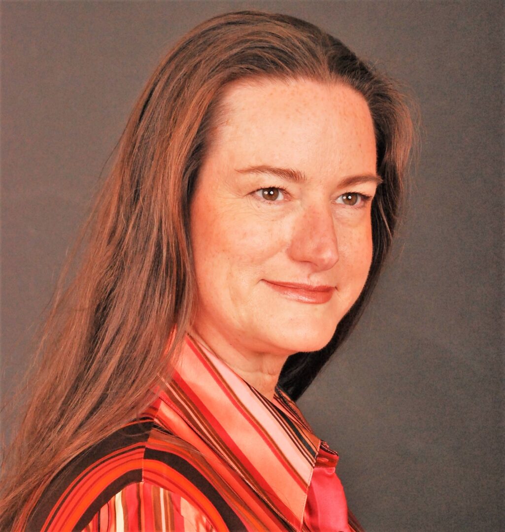 Administration & Staff - Doctor of Nursing Practice with Concentration ...