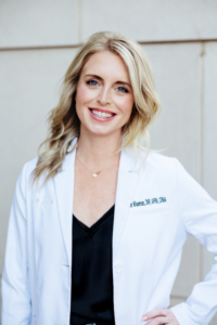 Administration & Staff - Doctor of Nursing Practice with Concentration ...