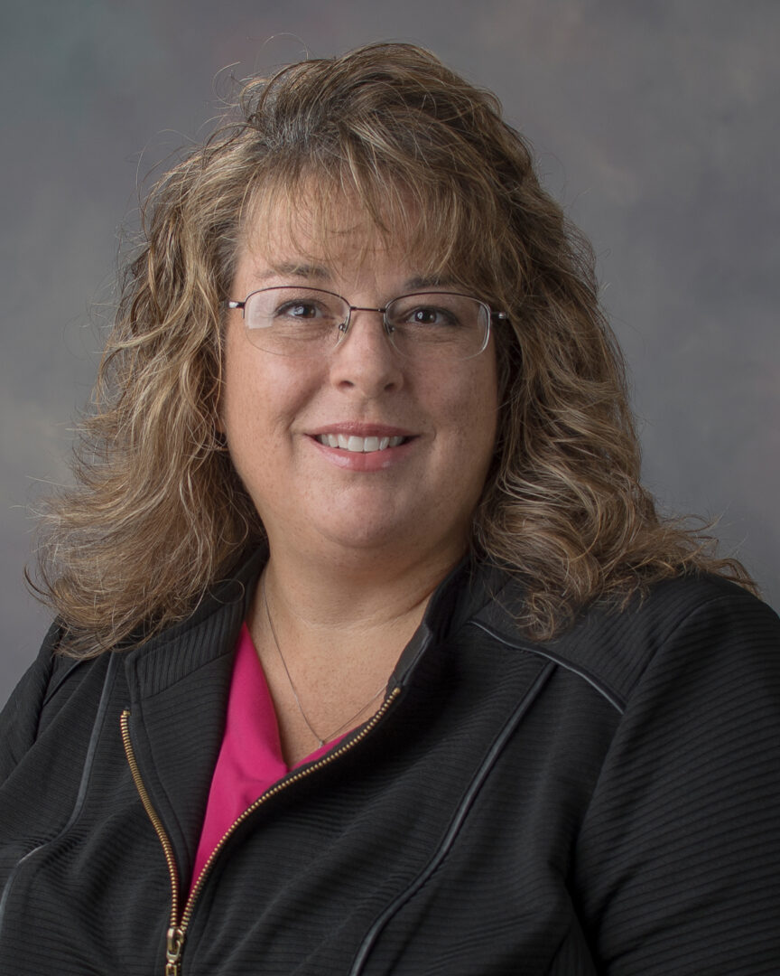 Administration & Staff - Doctor of Nursing Practice with Concentration ...