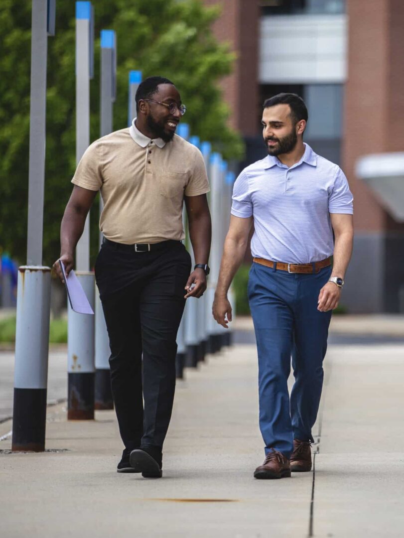 Student Dress Code Policy - South College