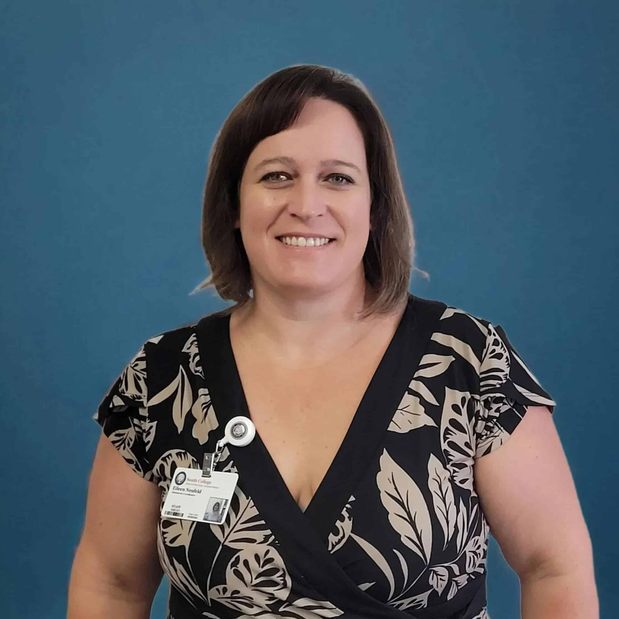 Master of Health Science in Physician Assistant Studies - Nashville ...