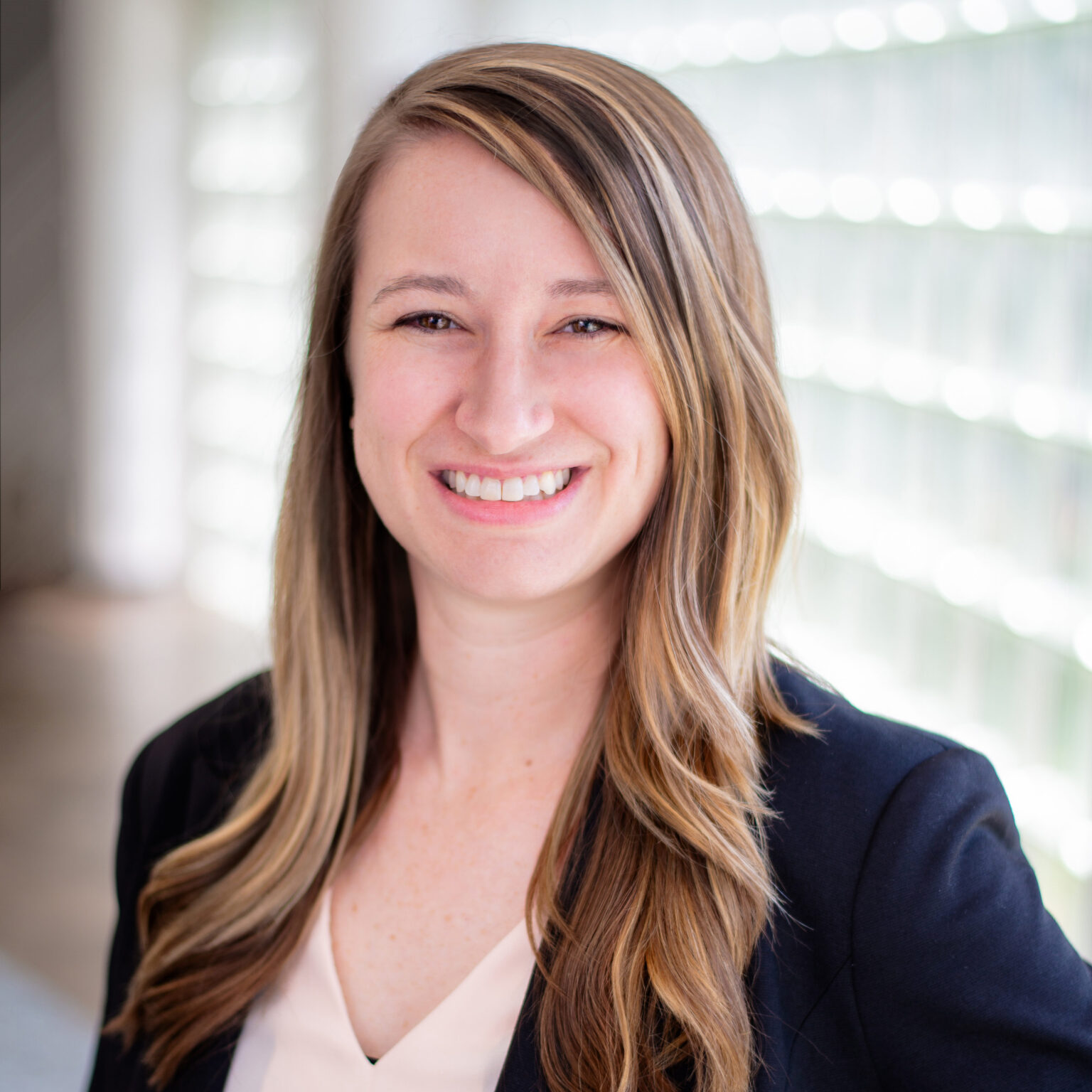 PHYSICIAN ASSISTANT FACULTY/STAFF KNOXVILLE - South College