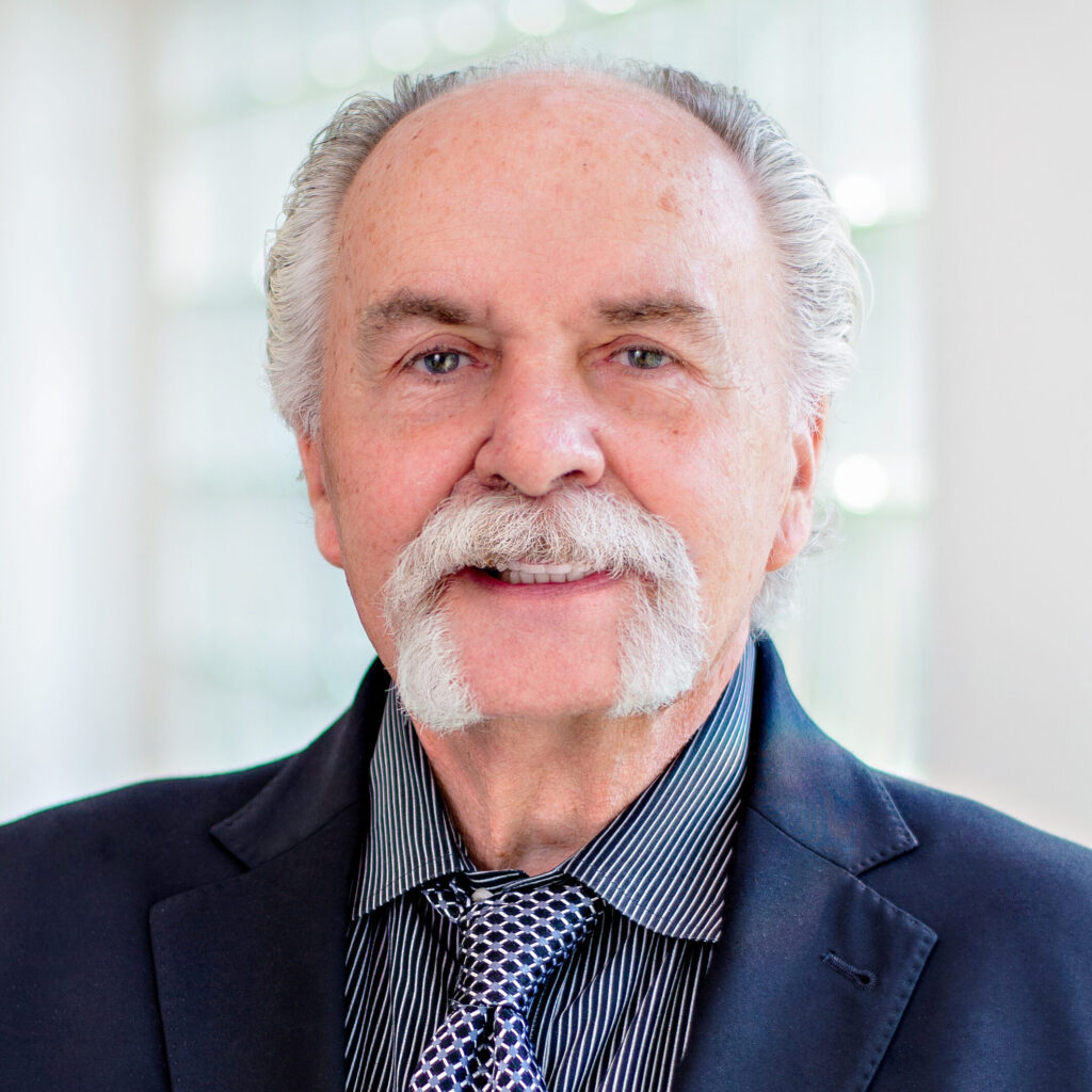 PHYSICIAN ASSISTANT FACULTY/STAFF KNOXVILLE - South College