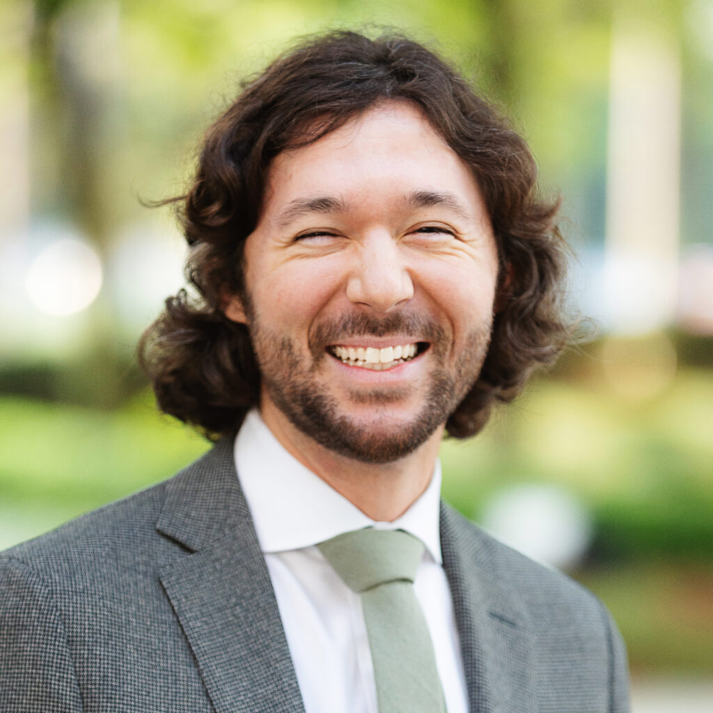 PHYSICIAN ASSISTANT FACULTY/STAFF ATLANTA - South College