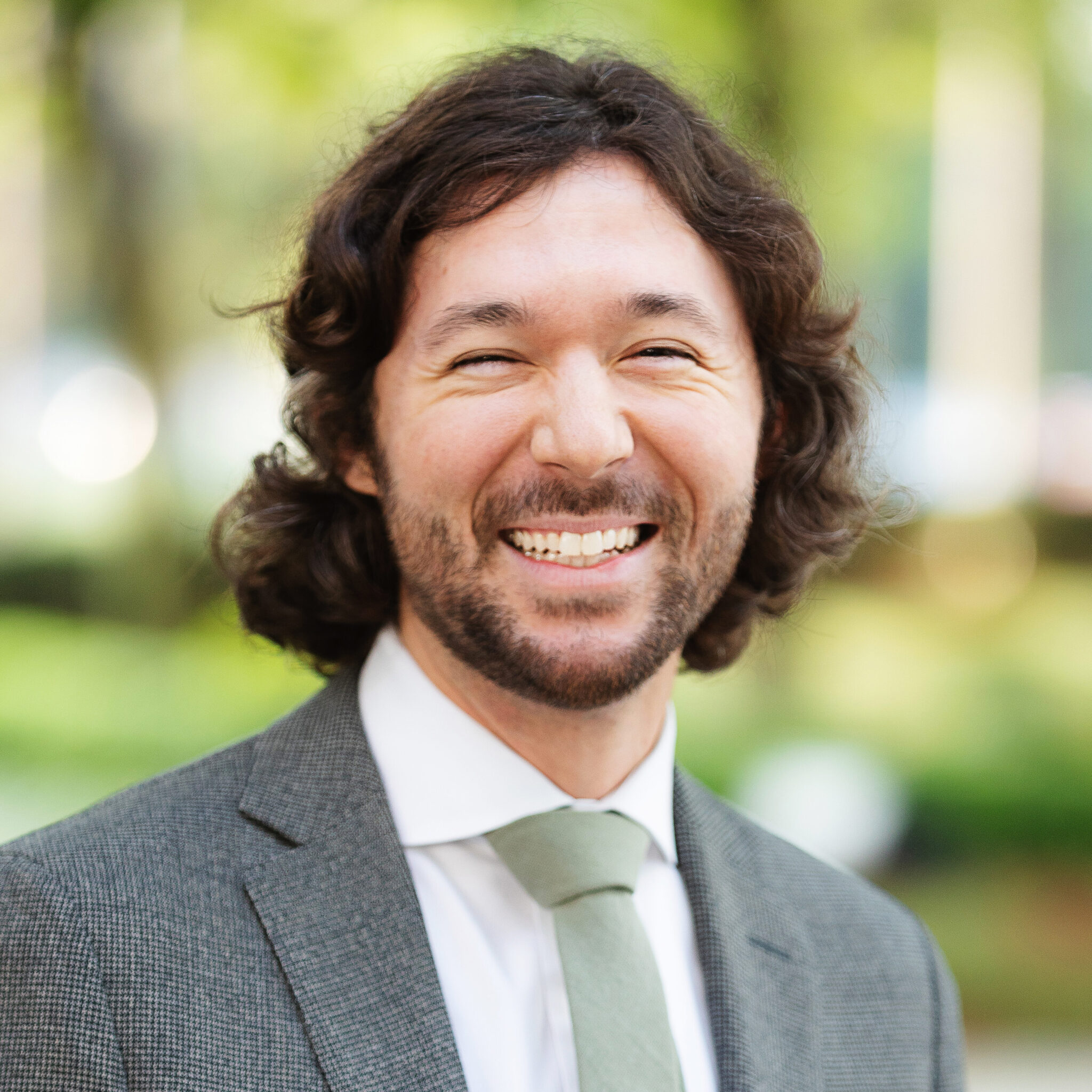 PHYSICIAN ASSISTANT FACULTY/STAFF ATLANTA - South College