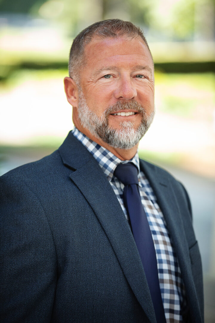 PHYSICIAN ASSISTANT FACULTY/STAFF ATLANTA - South College