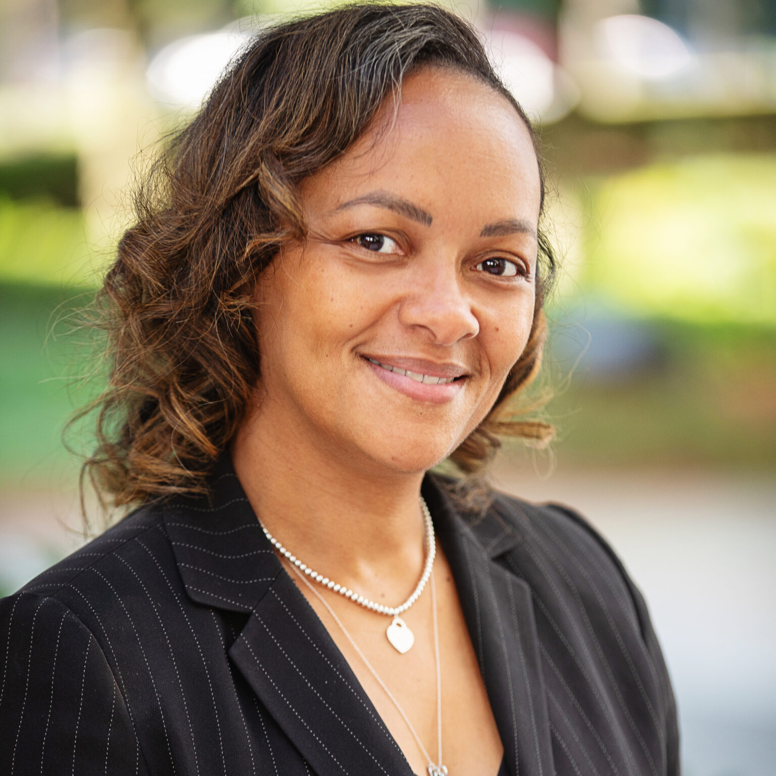 PHYSICIAN ASSISTANT FACULTY/STAFF ATLANTA - South College