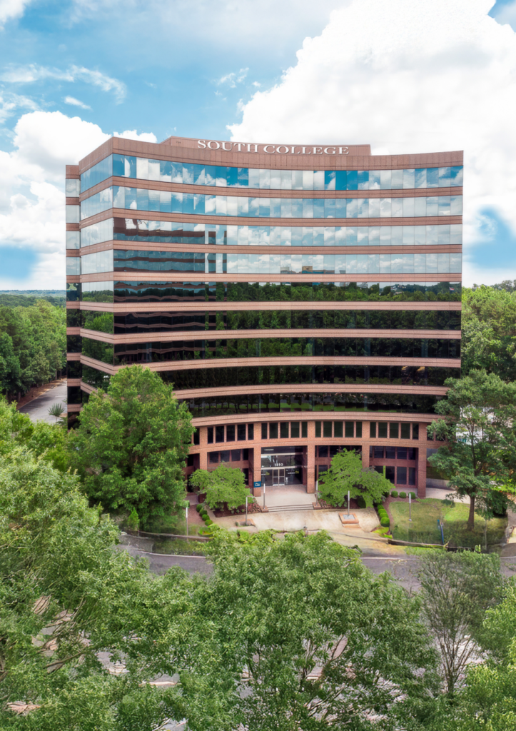 South College expands Georgia footprint with new Marietta campus ...