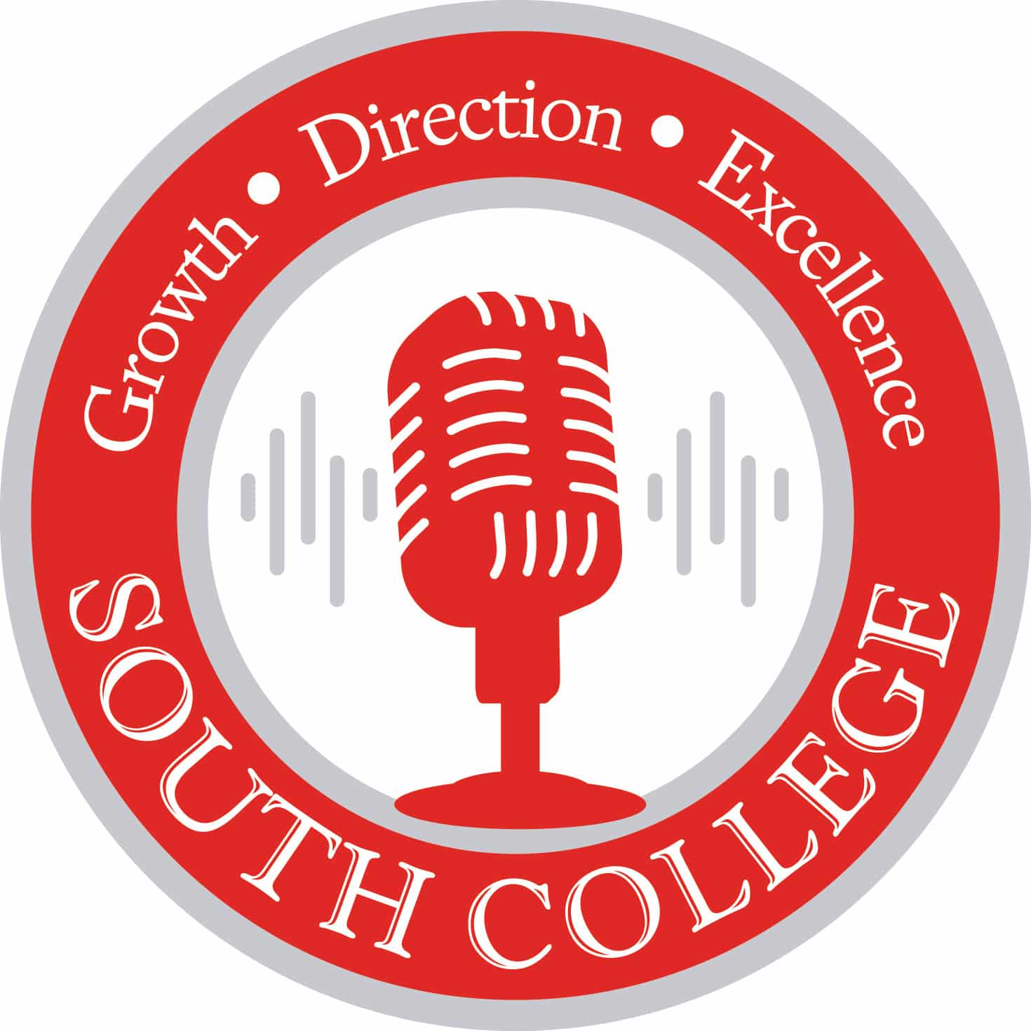South College Logo South Devon College Online Store