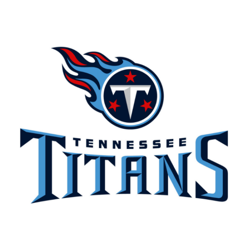 South College partners with Tennessee Titans to offer ‘Kickoff Kid ...