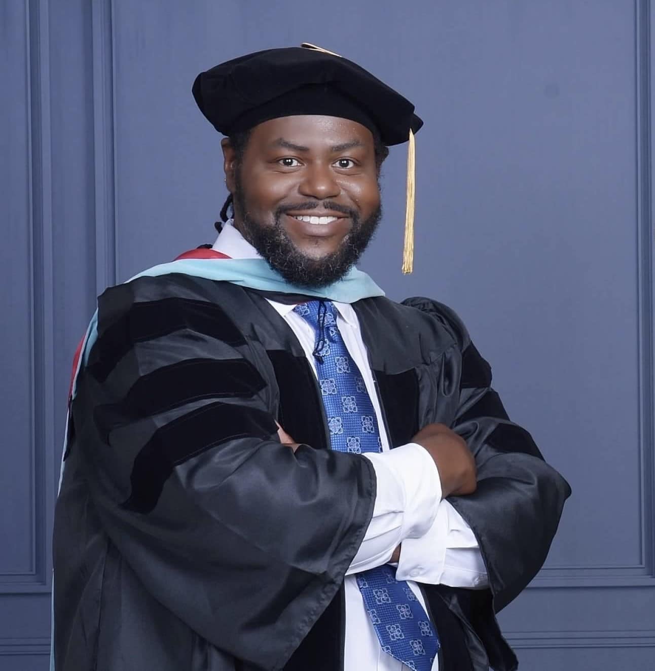 Alumni Success Pathways - South College